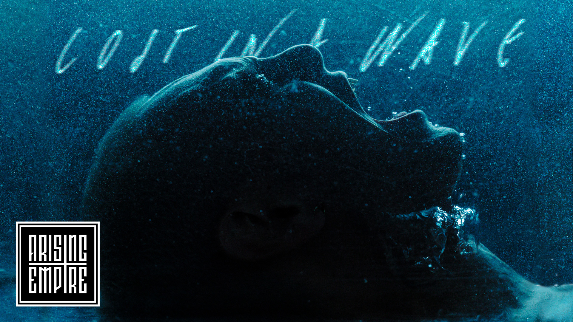 Landmvrks - Lost In A Wave: Neue Single | vinyl-keks.eu