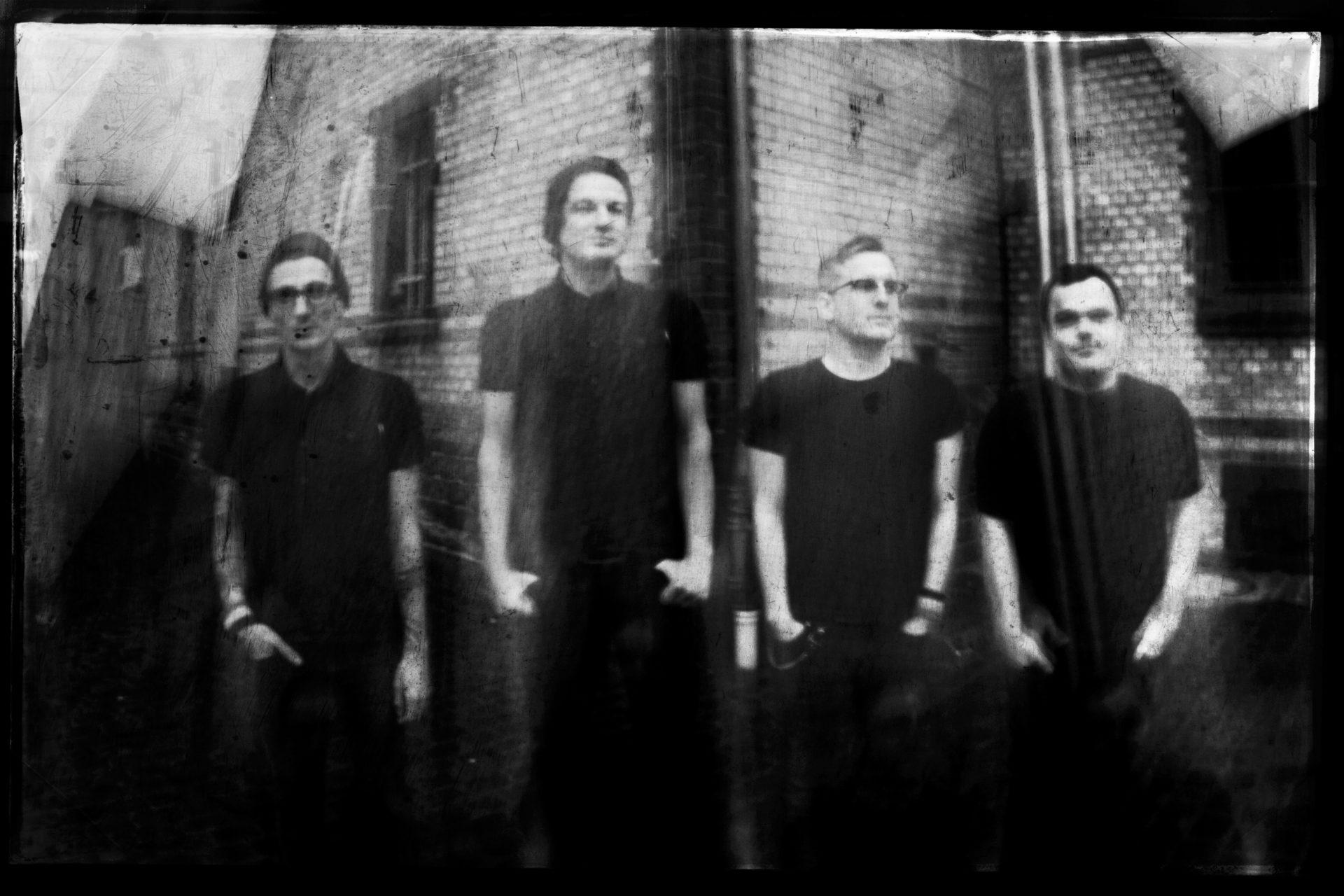 Pascow - Kriegerin: Neues Video und Tourtermine | vinyl-keks.eu